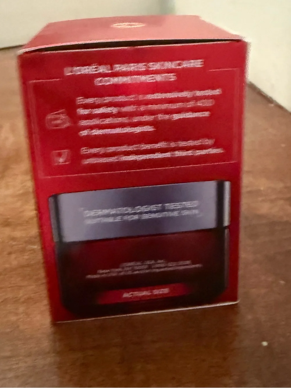 Loreal Paris | Skincare | Nwt Loral Revitalift Triple Power Antiaging ...